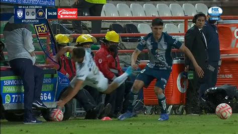 La Ltima Palabra On Twitter Rt Foxsportsmx Aut Ntico Carrito De