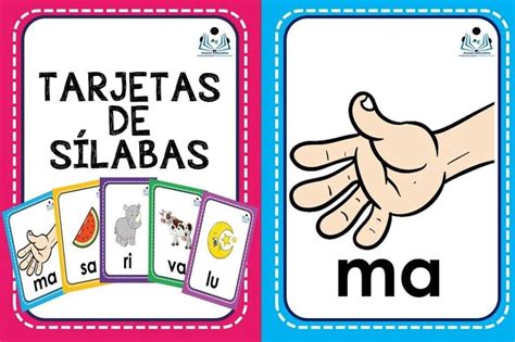 Pin de Ileana Rosales en Educación en 2024 Actividades de letras