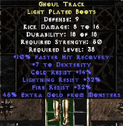 Nice Tri Resist Boots Fhr Dex Topic D2jsp