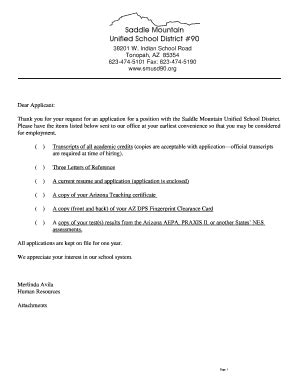 Wells Fargo Human Resources Fill Online Printable Fillable Blank