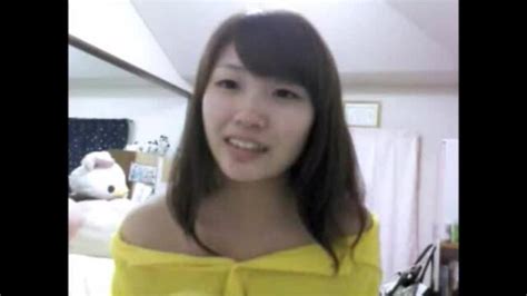 Pretty Girl Japanese Amateur Images