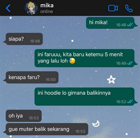 Topup Murah Pake Cw Tw Yang Benar On Twitter Cw Bxg Au Farumika