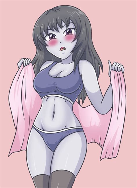 3524664 Suggestive Artist Sumin6301 Derpibooru Import Octavia
