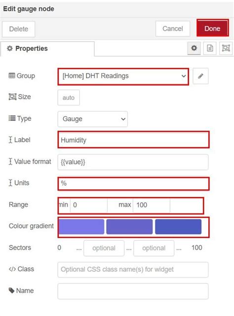 Esp Nodemcu Mqtt Publish Subscribe Bme Sensor Readings