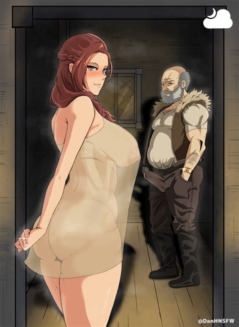 Rule 34 Big Ass Big Breasts Big Penis Blush Cheating Cheating Relationship Cheating Wife
