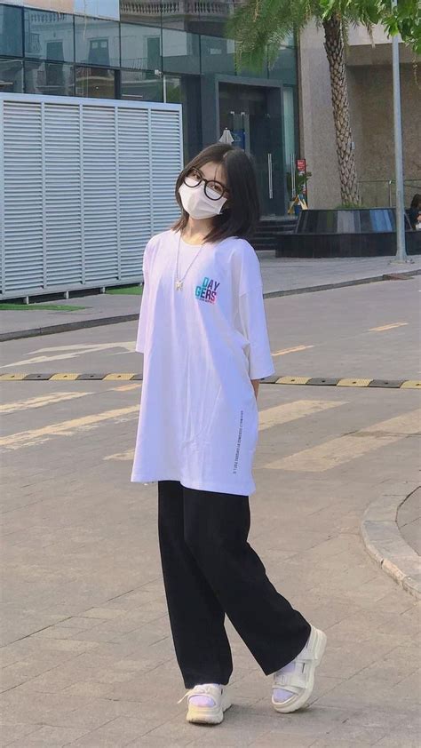 Bộ Sưu Tập Hình Con Gái Che Mặt Cực Chất Full 4K với Hơn 999 Hình