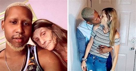 27 Year Old Woman Dating 35 Year Old Man Pydiamond
