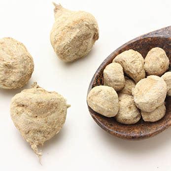 Beneficios De La Maca Para El Deporte La Libido Y El Bienestar