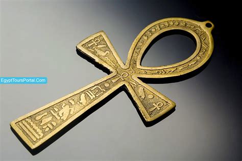 Los S Mbolos Egipcios Antiguos Y Su Significado Egypt Tours Portal
