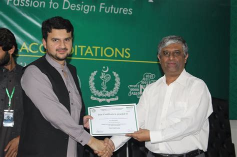 Gallery Detail Abasyn University Peshawar Best University In