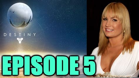 Destiny Online I Pornstar Of The Week I Flower Tucci Squirt Master I Episode 5 Youtube