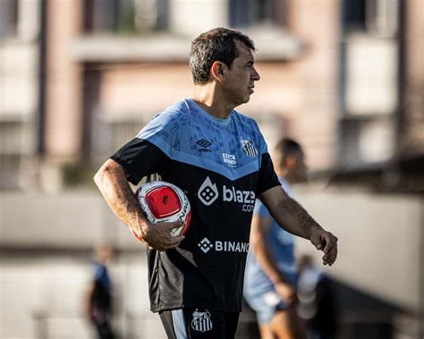 Transmiss O Ao Vivo De Santos X Botafogo Sp Onde Assistir Imagens
