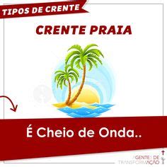 36 ideias de TIPOS DE CRENTE crente piadas cristãs curiosidades