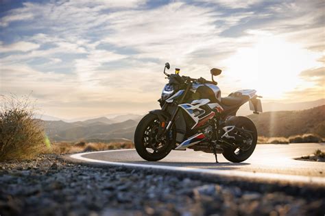 BMW M 1000 R Test Das Beste Naked Bike 2023