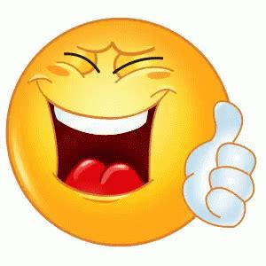 Animated Laughing Emoticon Emoticons And Smileys For Clipart Daftsex Hd