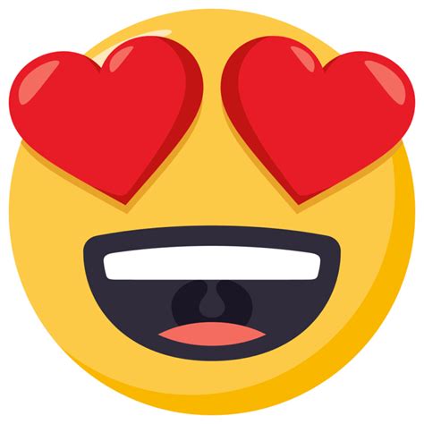 Imágenes De Emojis Emoticones Para Imprimir Y Divertirse 17C