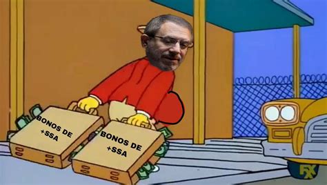 ElBuni On Twitter RT Therealbuni Son Las 12 45 Y Maslaton No Dijo