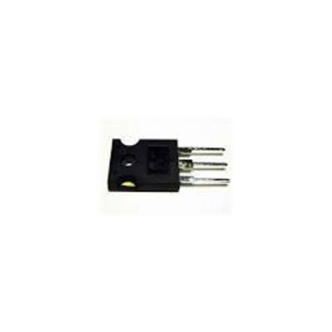 TIP142 Transistor NPN 100V 10A Darlingt TO247