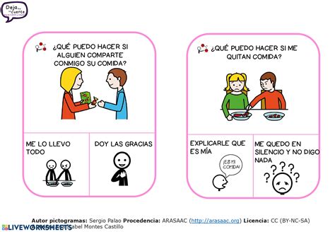 ESCUELA ESPECIAL 5 DE 19 ESI