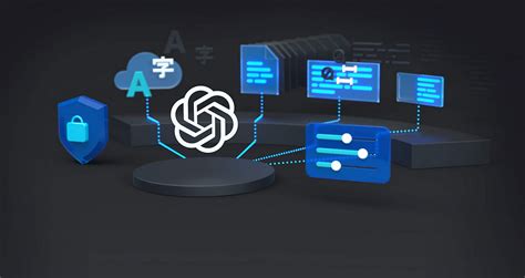 general availability of azure openai service by manu bhardwaj medium
