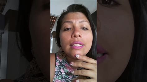 Estou Apaixonada YouTube