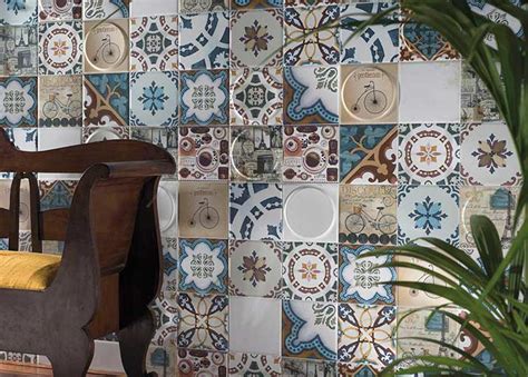azulejo rustico prueba Materiales de Construcción Buenavista