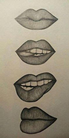 Disegni Tumblr A Matita Semplici Disegni Hd
