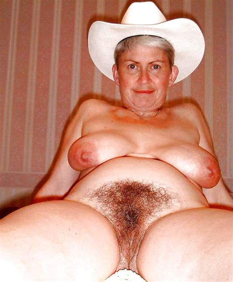 80 90 Year Old Grannies Mature Naked