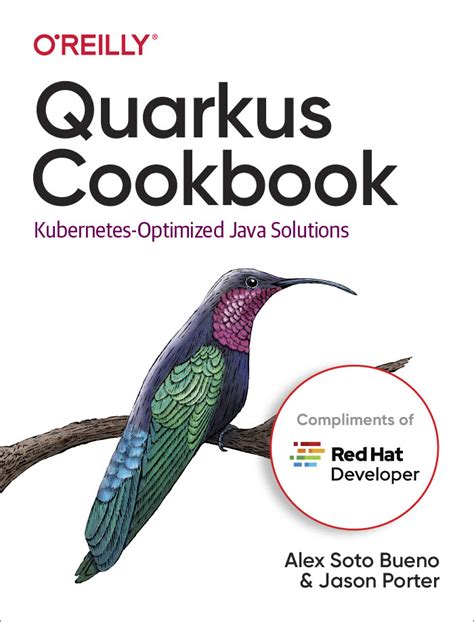 quarkus for spring developers red hat developer