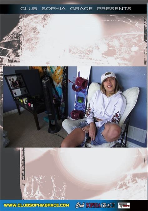My Sex Life Vol Streaming Video On Demand Adult Empire