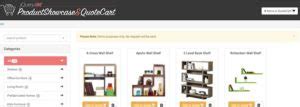 Best Jquery Shopping Cart Plugins For Your Next Projects Gojquery