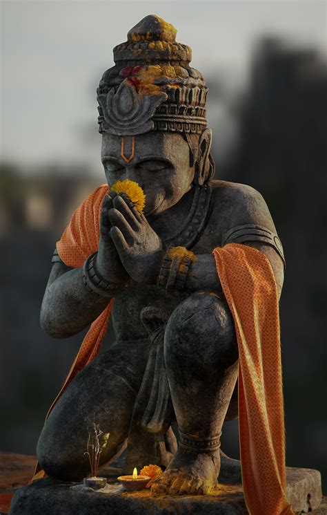 Hanuman 8K Wallpapers Top Free Hanuman 8K Backgrounds WallpaperAccess
