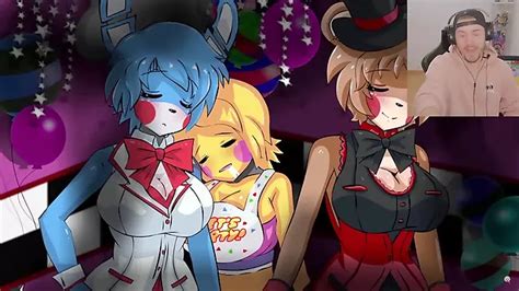 Anime Kinh Di Ph Bi N Hdroom Xxx Trang Phim Sex Mi N Ph