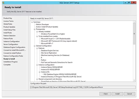 Everything About Sql Server Native Client