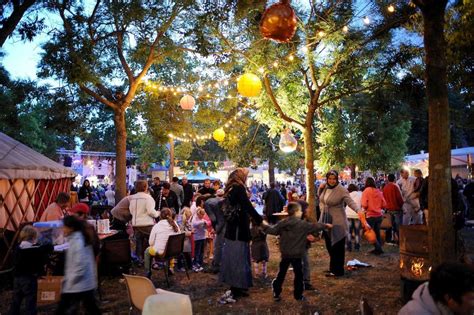 Charente Maritime cinq idées de sorties pour ce week end
