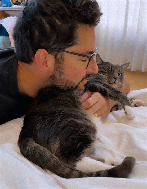 Pin Von Shaioom Auf Tom Ellis Tom Ellis Luzifer Instagram