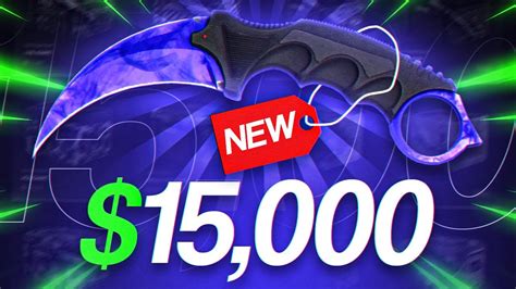 MY BIGGEST WIN EVER ON CSGOLUCK HUGE WIN YouTube