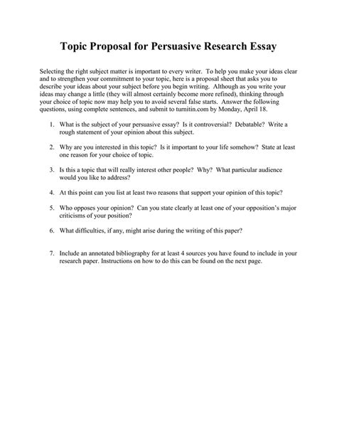 How To Write A Proposal Paper How To Write A Consulting Proposal