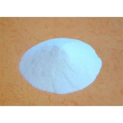 Zinc Sulphate Monohydrate Powder Grade Standard Commercial Grade