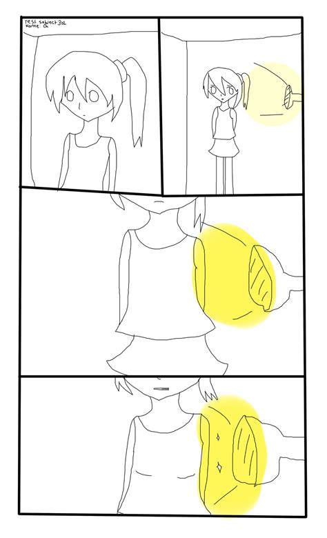 Breast Expansion Comics Methodfasr NBKomputer