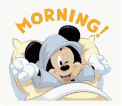 Minnie Mouse And Mickey Mouse Minnie Mouse And Mickey Mouse