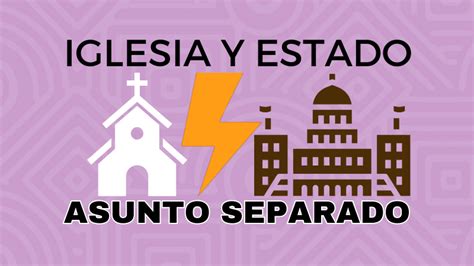 Religión y Política