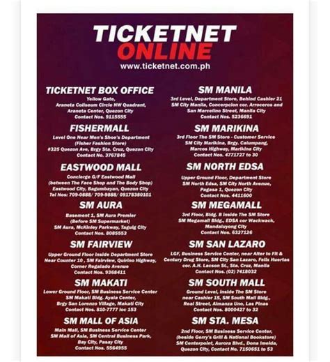 Mamamoo Philippines Mamamooinph On Feb On Twitter Https T Co