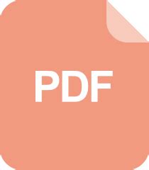 axios请求接口报错 Uncaught in promise Error Network Error CSDN文库