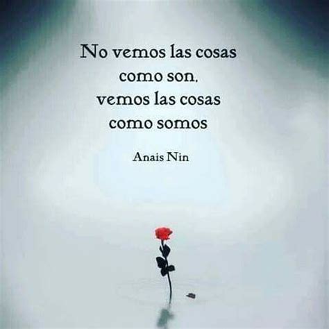 Pin auf Psicología
