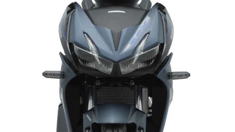 Tin xe hot 22 2 Honda ra mắt kiệt tác côn tay 150cc đẹp như Winner X