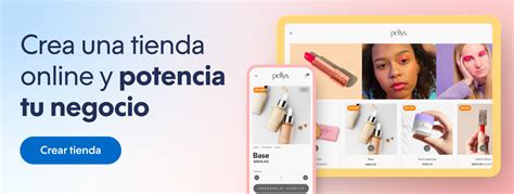 App sorteos cómo funciona y tips para usarlo como experto
