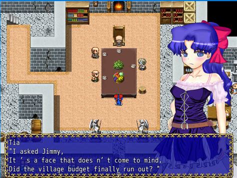 surrender milk a plan to restore the town tia s toystore ver 1 07 full save walkthrough eng