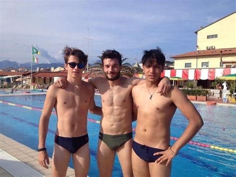 Charles Leclerc Swimming In 2024 Charles Prince Of Monaco Guys In