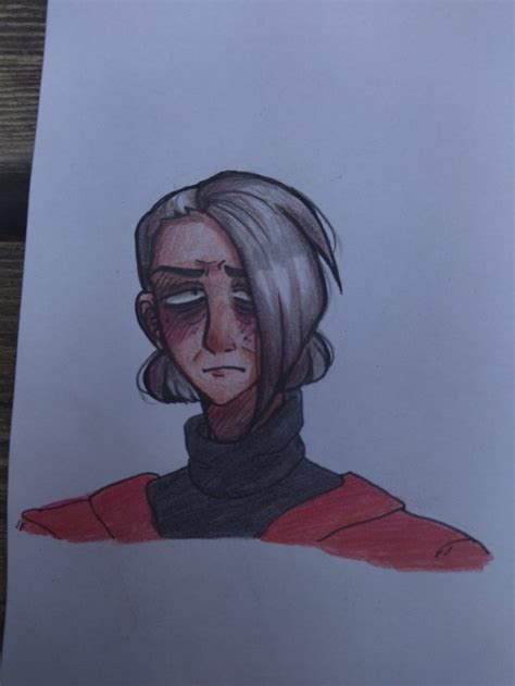 Izzachan On Tumblr